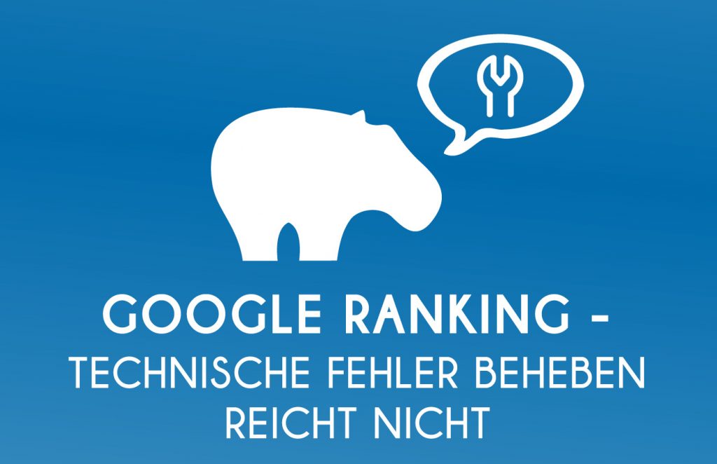 Playground - Tipps & Tricks zu CSS, jQuery, HTML, PHP einfach erklärt