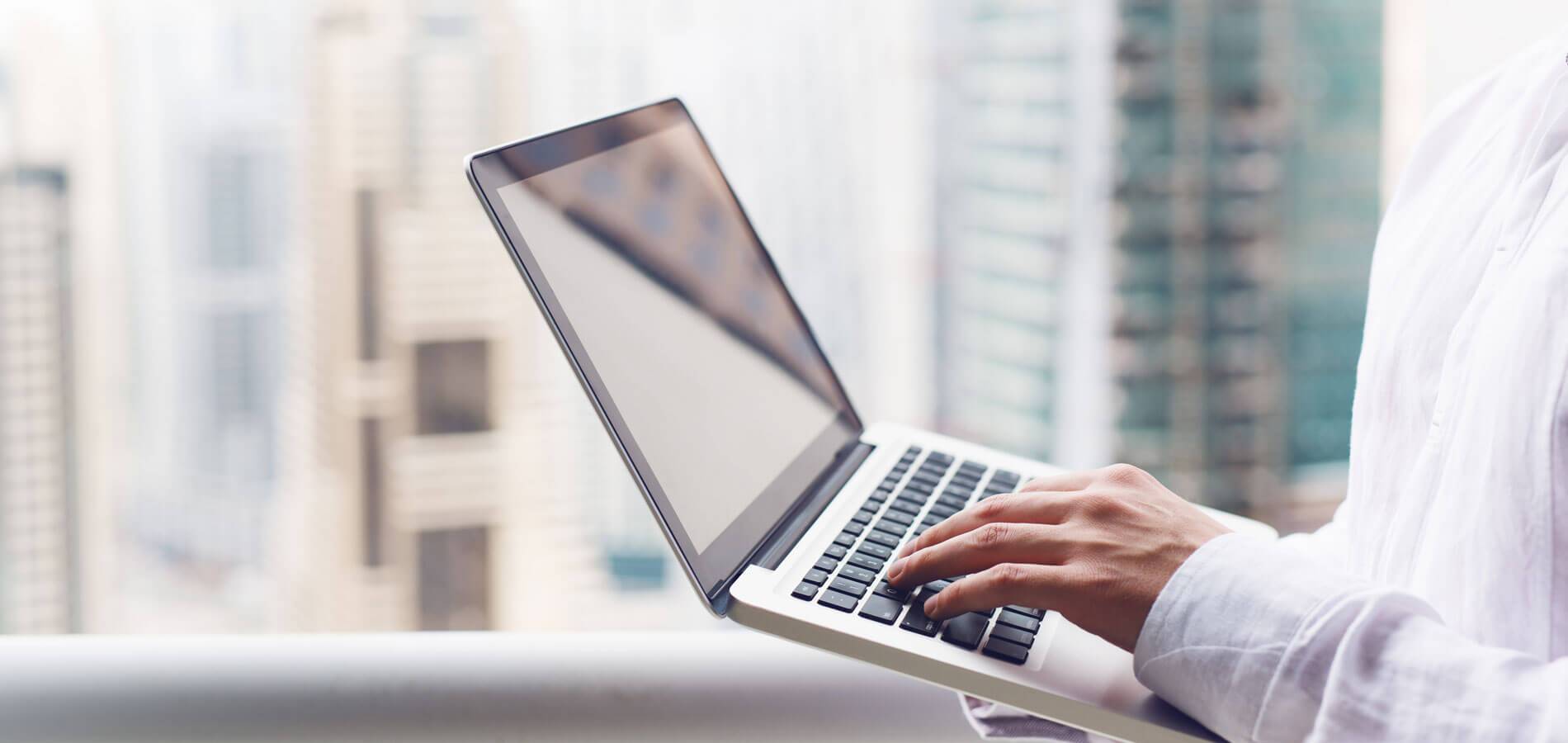 Playground - Tipps & Tricks zu CSS, jQuery, HTML, PHP einfach erklärt